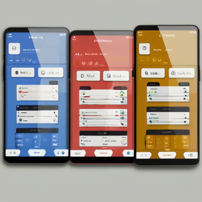 Customizing User Interfaces in Bespoke Development - stdesk Customizing User Interfaces in Bespoke Development - stdesk